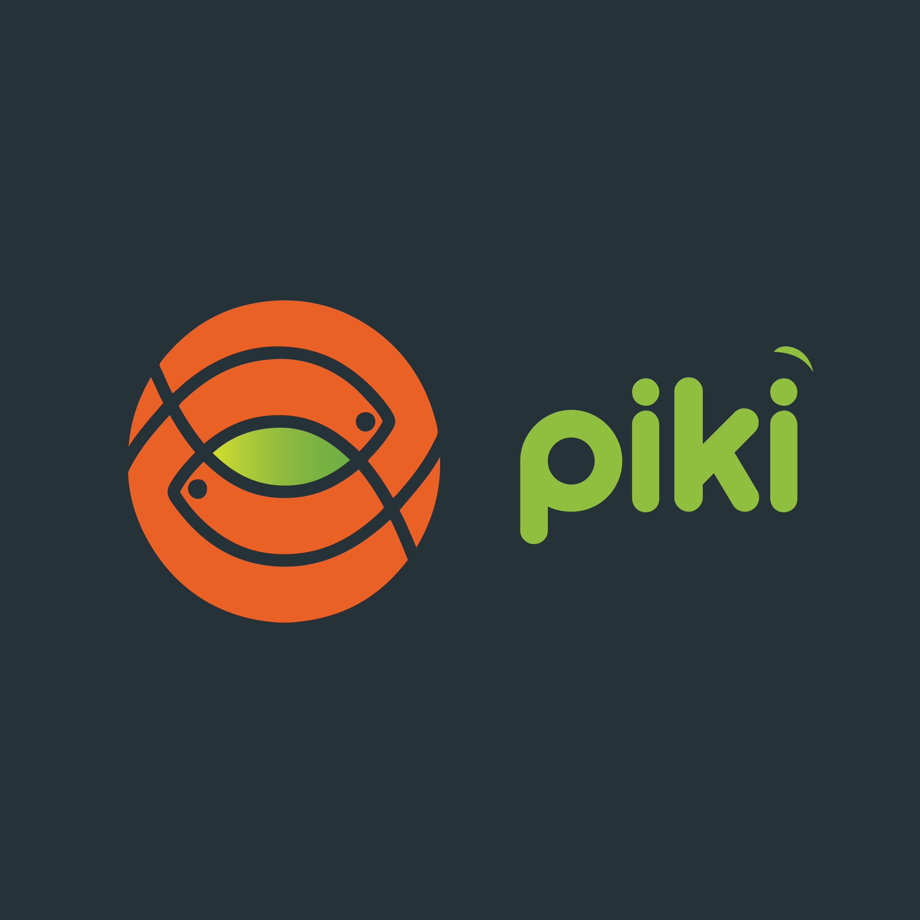 তথ্যের ভিত্তিতে দ্রুত সিদ্ধান্ত নিতে সাহায্য করবে পিকি